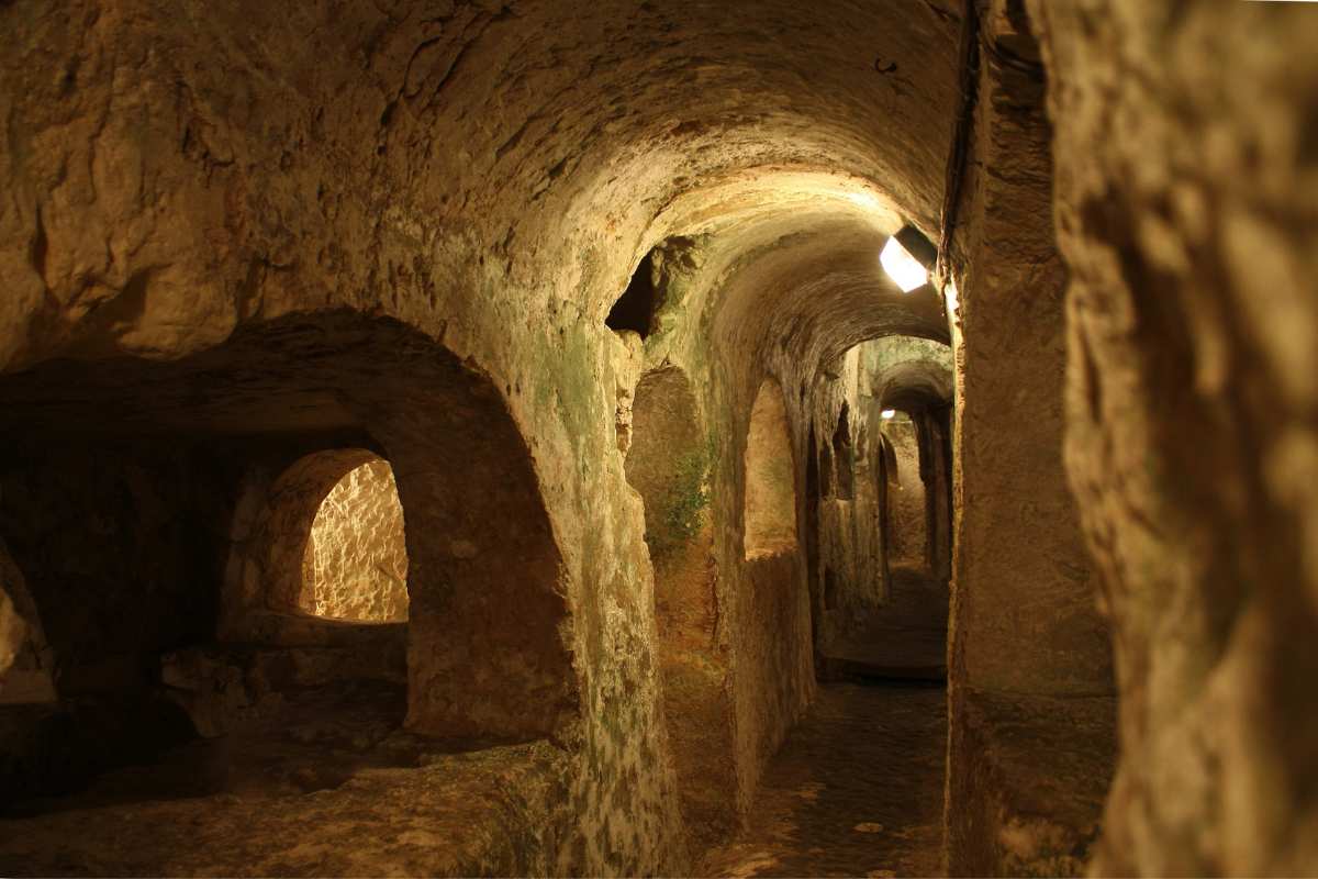 Is Malta Worth Visiting? Couples ~ Families ~ Solo Travelers